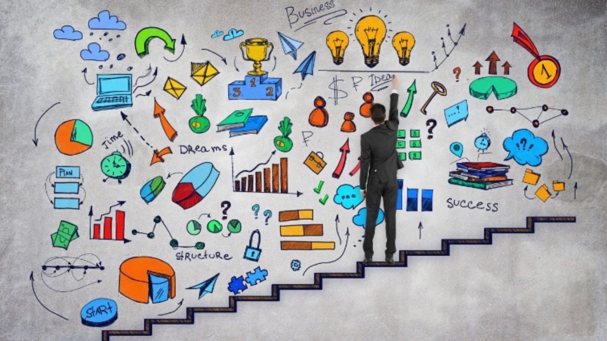 La Gestión Educativa: una visión integral para la mejora escolar ...